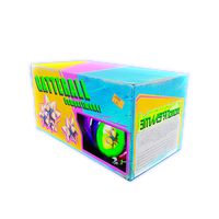 Gatterall Compartment | High On Life Wiki | Fandom