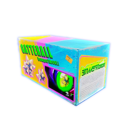 Gatterall Compartment | High On Life Wiki | Fandom