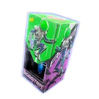 Jetpack Booster | High On Life Wiki | Fandom