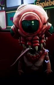 Jasons | High On Life Wiki | Fandom