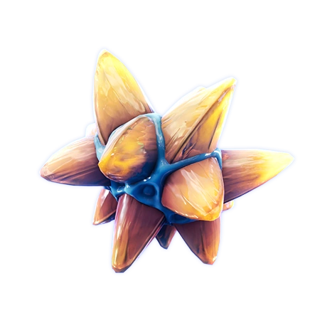 Gatterall plant | High On Life Wiki | Fandom