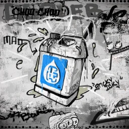 Carried Stan's Load To Completion | High On Life Wiki | Fandom