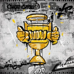 Epic Legendary Prize High On Life Wiki Fandom