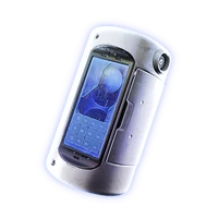 Warp Remote | High On Life Wiki | Fandom