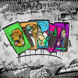 Playing Card To Get | High On Life Wiki | Fandom