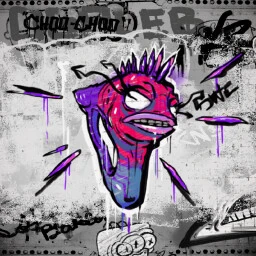 Sweezy Like Sunday Morning | High On Life Wiki | Fandom