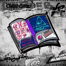 Seeing All The Sights | High On Life Wiki | Fandom