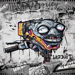 Lezduit! | High On Life Wiki | Fandom