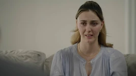 Mia Ashford | High Potential Wiki | Fandom