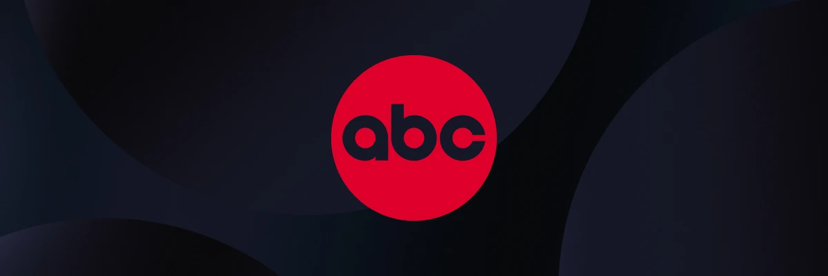 ABC | High Potential Wiki | Fandom