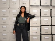 Season 2 | High Potential Wiki | Fandom