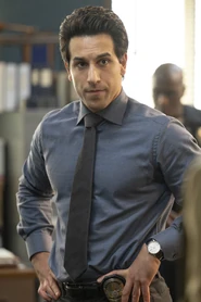 Hangover | High Potential Wiki | Fandom