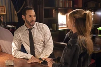 Hangover | High Potential Wiki | Fandom