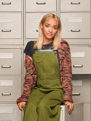 Season 2 | High Potential Wiki | Fandom