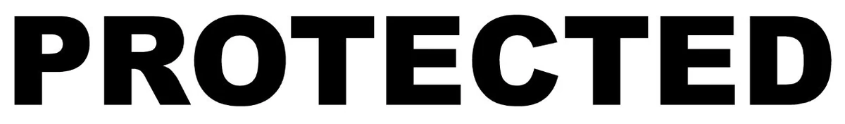 California | High Potential Wiki | Fandom