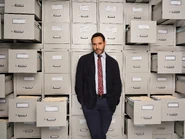 Season 2 | High Potential Wiki | Fandom