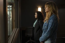 Hangover | High Potential Wiki | Fandom