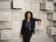 Season 2 | High Potential Wiki | Fandom