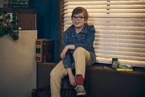 Season 1 | High Potential Wiki | Fandom