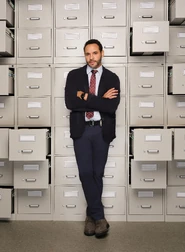 Season 2 | High Potential Wiki | Fandom