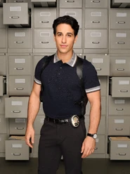 Season 2 | High Potential Wiki | Fandom