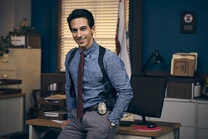 Season 1 | High Potential Wiki | Fandom