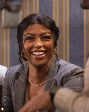 Hangover | High Potential Wiki | Fandom