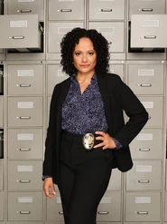 Season 2 | High Potential Wiki | Fandom