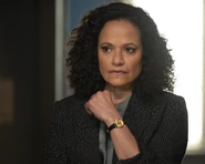 Hangover | High Potential Wiki | Fandom