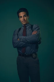 Season 1 | High Potential Wiki | Fandom