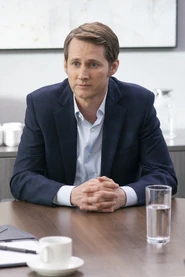 Hangover | High Potential Wiki | Fandom