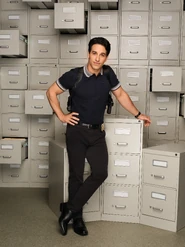 Season 2 | High Potential Wiki | Fandom