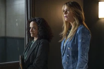 Hangover | High Potential Wiki | Fandom