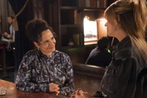 Hangover | High Potential Wiki | Fandom