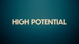 Season 2 | High Potential Wiki | Fandom