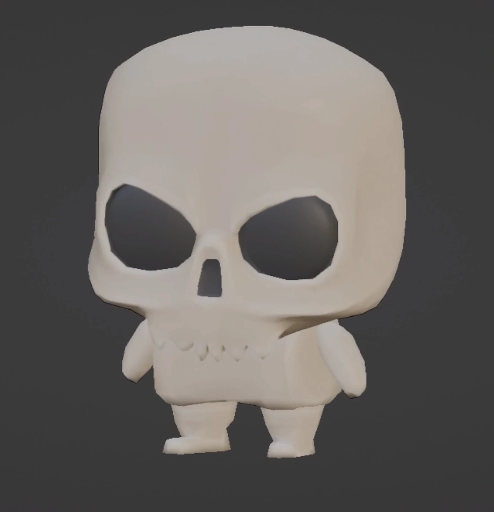 Mobs | High Realms Roblox Wiki | Fandom