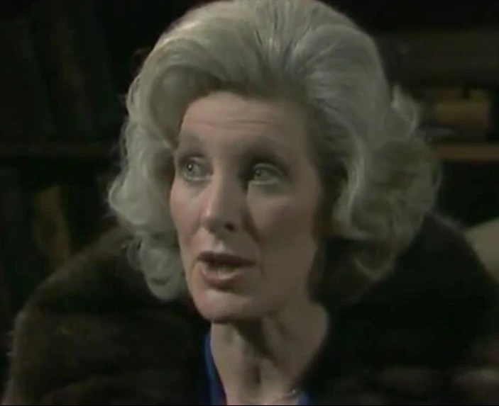 Elizabeth Cunningham | High Road to Glendarroch Wiki | Fandom