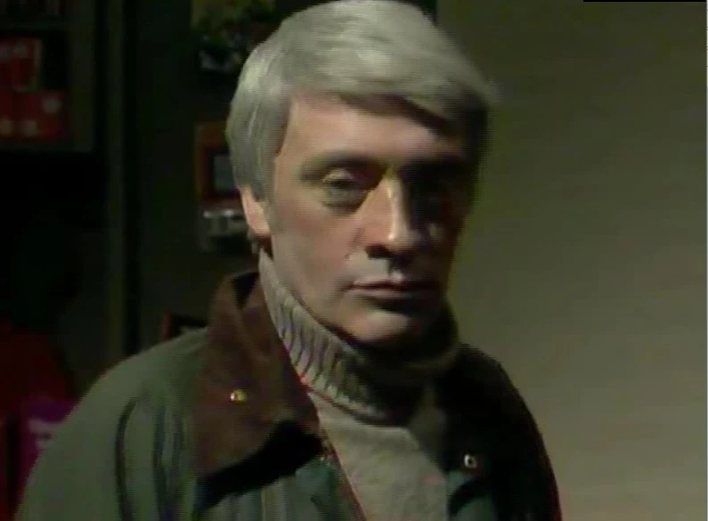 Ken Calder | High Road to Glendarroch Wiki | Fandom