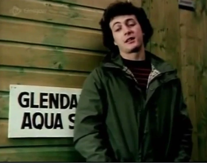 Jimmy Blair | High Road to Glendarroch Wiki | Fandom