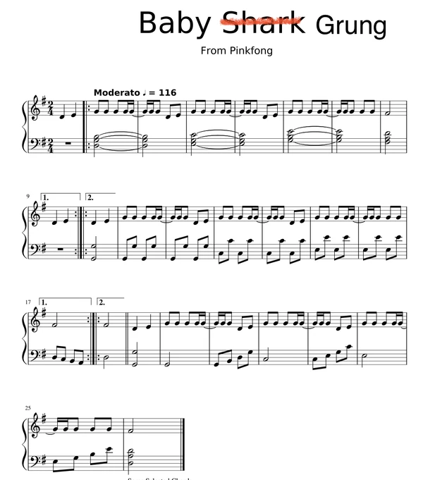 Aerois - Episode 162: Genasi Gang | High Rollers DnD Wiki | Fandom