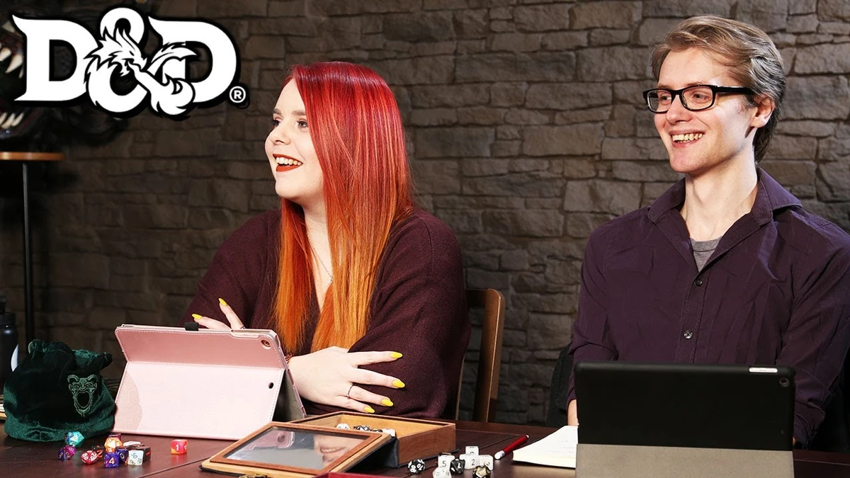 Aerois - Episode 45: Maiden Voyage | High Rollers DnD Wiki | Fandom