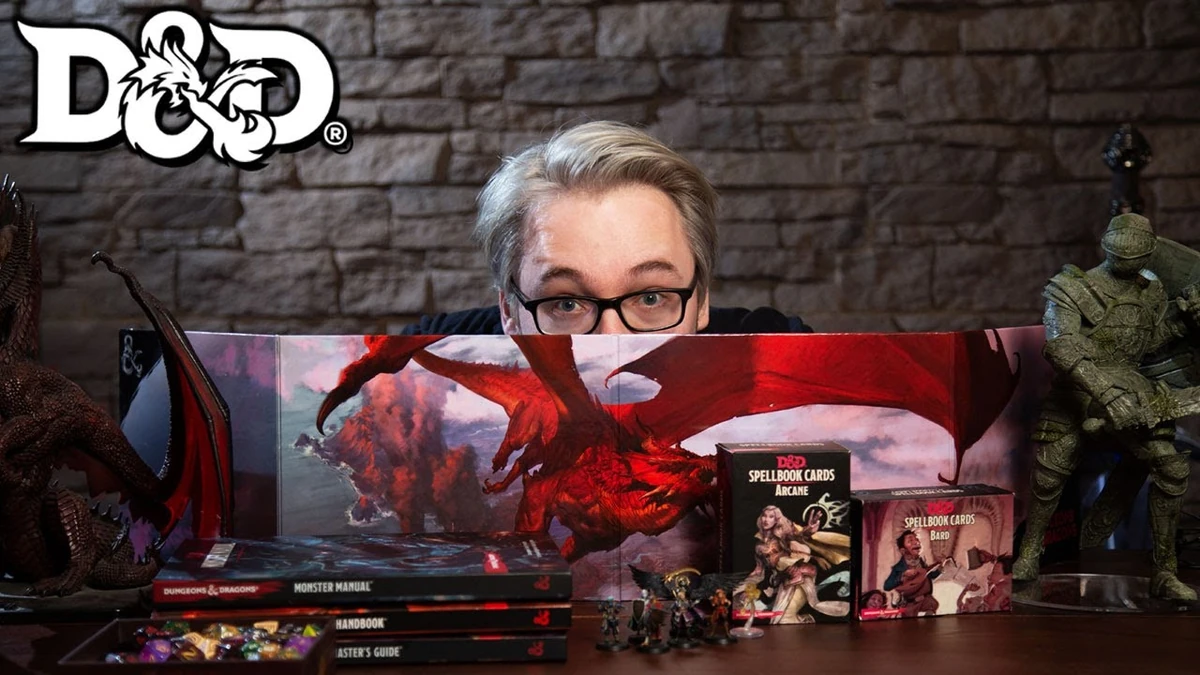 Aerois - Episode 122: One Month Later | High Rollers DnD Wiki | Fandom