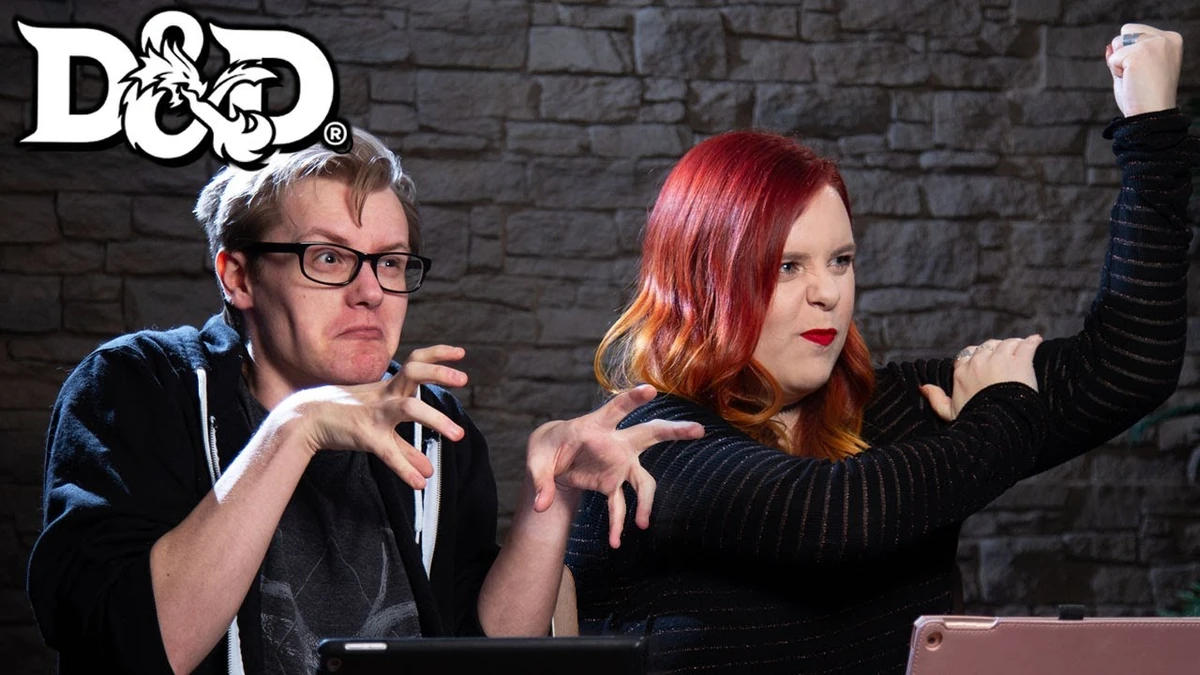 Aerois - Episode 124: Wrath of the Sea God | High Rollers DnD Wiki | Fandom