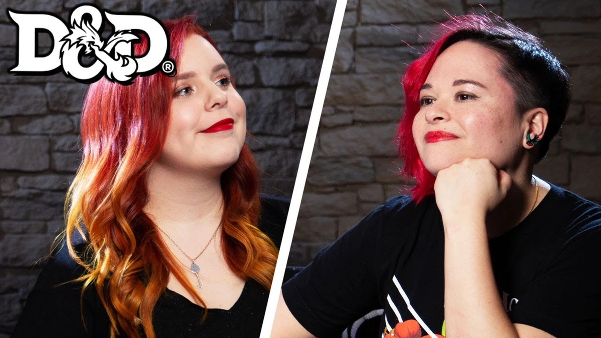 Aerois - Episode 105: Leaders of the World | High Rollers DnD Wiki | Fandom