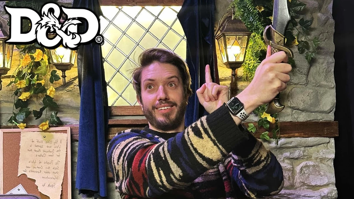 Aerois - Episode 182: The Final Farewell | High Rollers DnD Wiki | Fandom