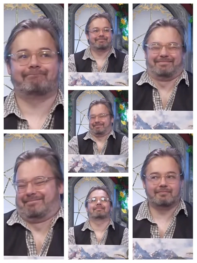 Altheya - Episode 46: What Remains Behind | High Rollers DnD Wiki | Fandom