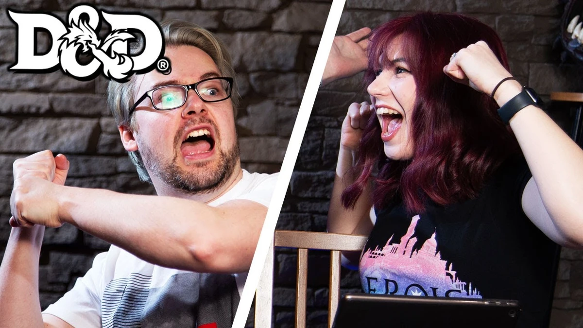 Aerois - Episode 121: Call of the Herald | High Rollers DnD Wiki | Fandom