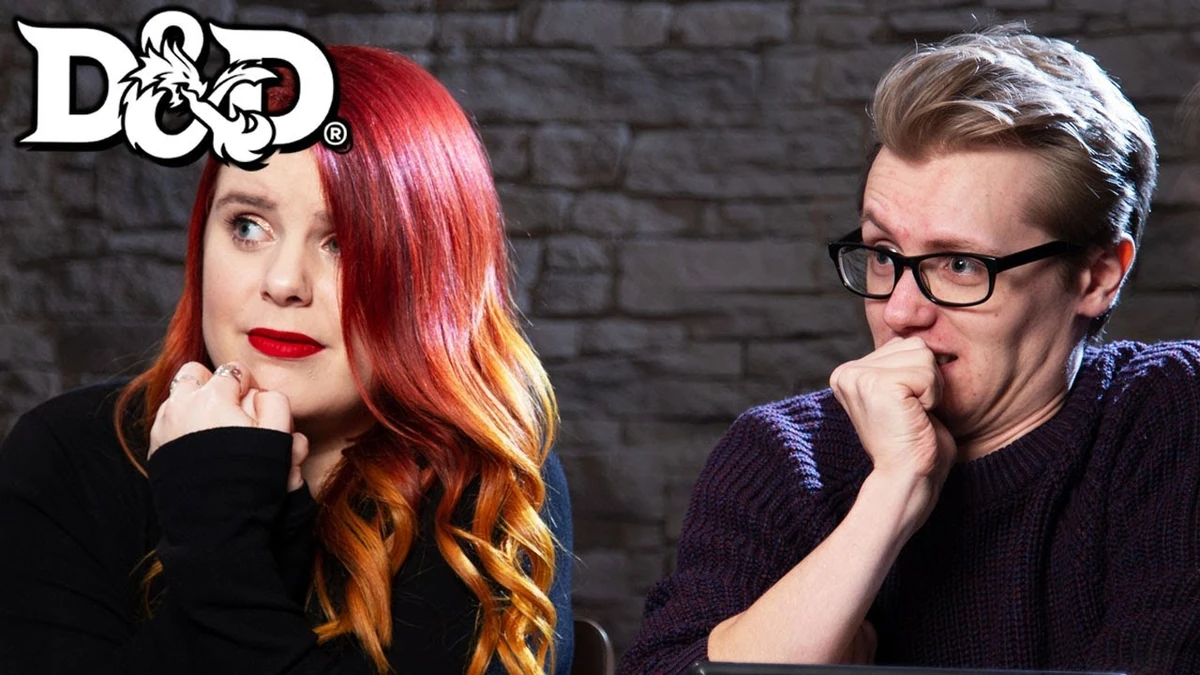 Aerois - Episode 102: Project Vanguard | High Rollers DnD Wiki | Fandom