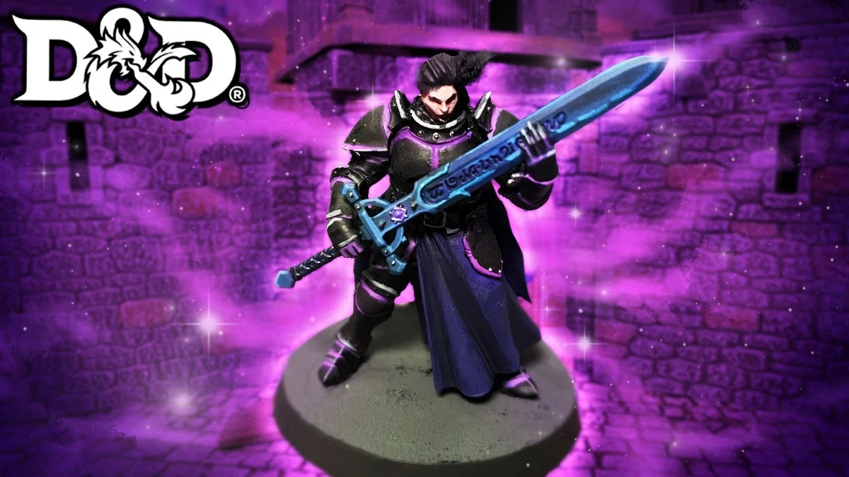 Aerois - Episode 179: Duel of the Fates | High Rollers DnD Wiki | Fandom