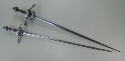 Altheya - Episode 31: The Conquest! | High Rollers DnD Wiki | Fandom